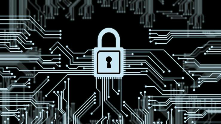 What Do Cryptographic Hash Functions Mean