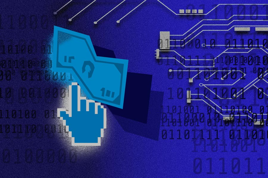 Cripto Training para principiantes: Conceptos que todo trader debe conocer