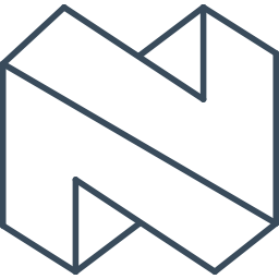 What do you know about NEO Cryptocurrency?