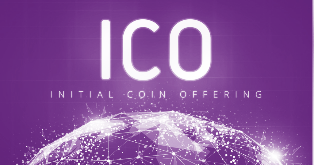 ICO: Las 10 mayores ofertas en la historia del mercado de las criptomonedas