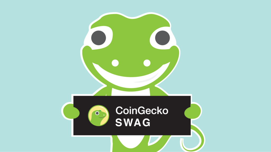 Coingeko là gì? Bật mí cách dùng CoinGecko hiệu quả trong đầu tư Crypto
