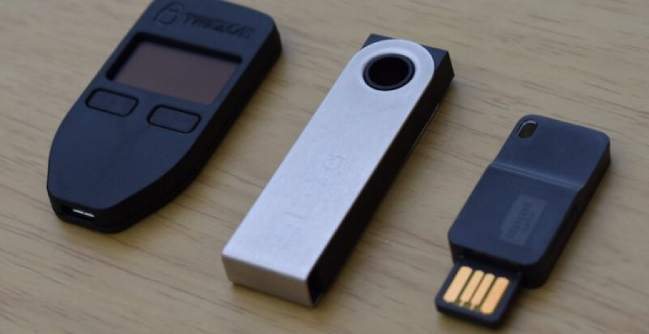 Complete Guide to Ethereum (ETH) Wallets FOR 2021