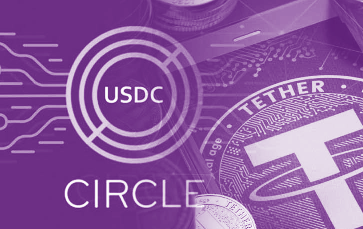 USDC là gì? Đâu là sự khác biệt giữa USDC và USDT?