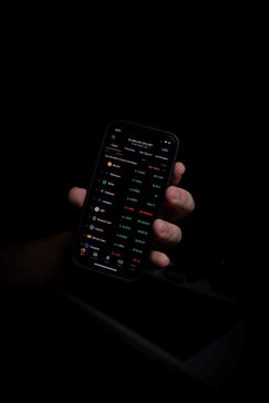 USDT-TRON and TRC20 implementation – Villa Santa Croce