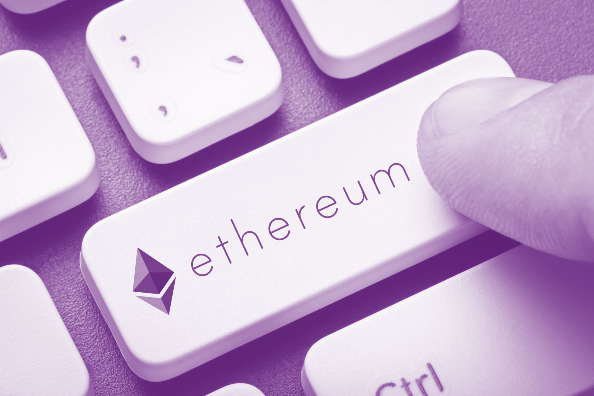 Tính năng mới trên Ethereum của Reddit đẩy mạnh ứng dụng công nghệ mã hóa