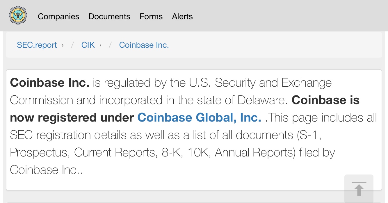 US SEC to Execute Cryptocurrency Regulations