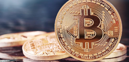 Here's How to Tell If You're a Bitcoiner