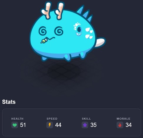 ¿Cómo jugar Axie Infinity? Todo lo que debes saber para ganar tus combates