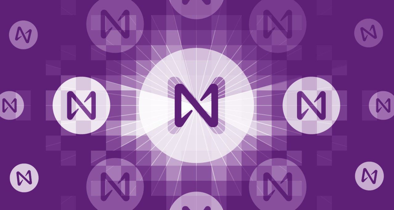 NEAR là gì? Tìm hiểu chi tiết về dự án NEAR Protocol và NEAR coin