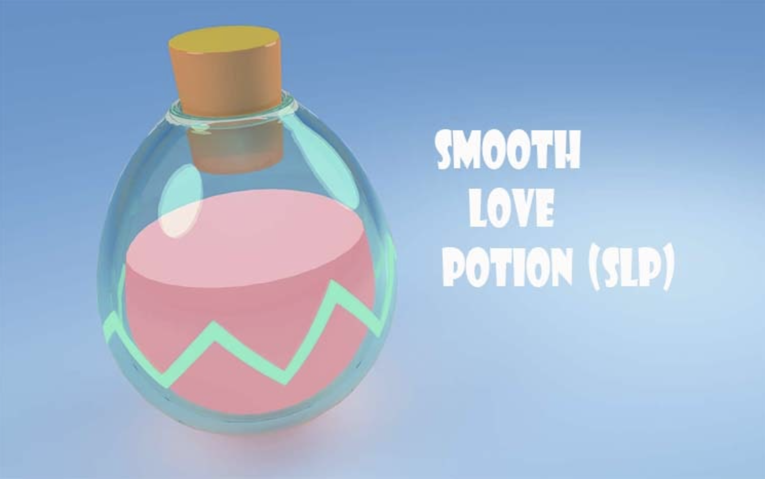 SLP Coin là gì? Tìm hiểu chi tiết về đồng SLP token từ A - Z