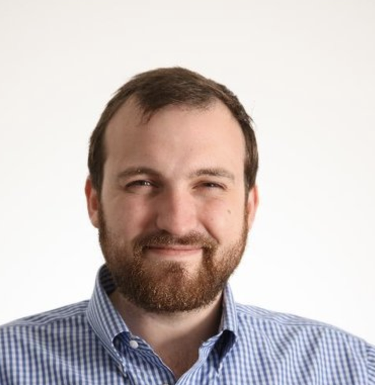 Cárdano lanzará una nueva versión actualizada el próximo 1 de marzo