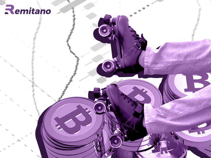 Automated Market Maker (AMM): Things should know