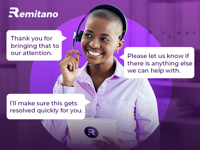 Putting Users First: Inside Remitano's Approach to Exceptional Customer ...