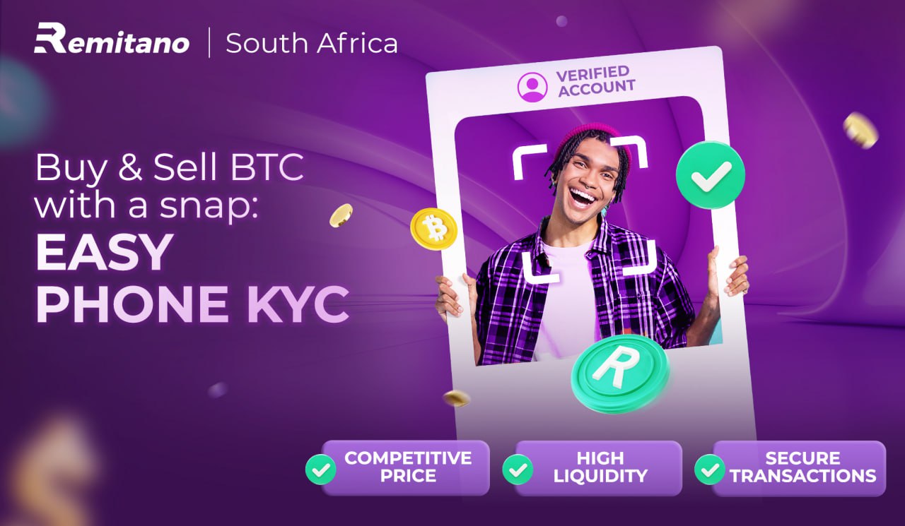 Investigating the Bitcoin Vault Price Today: A Closer Look at the South ...