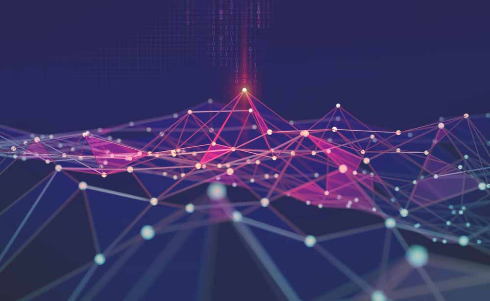 Bitcoin’s Lightning Network: How Does it Work?