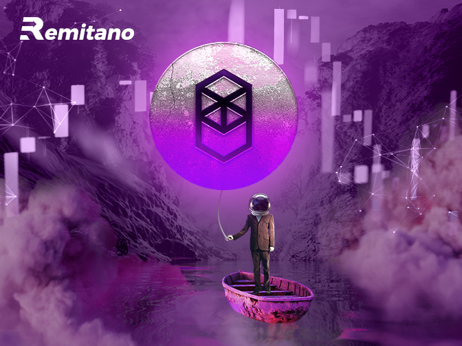 Fantom: Sticking With The Ratio Going Into The World