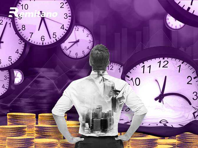 What is the HODL Strategy? A Beginner's Guide