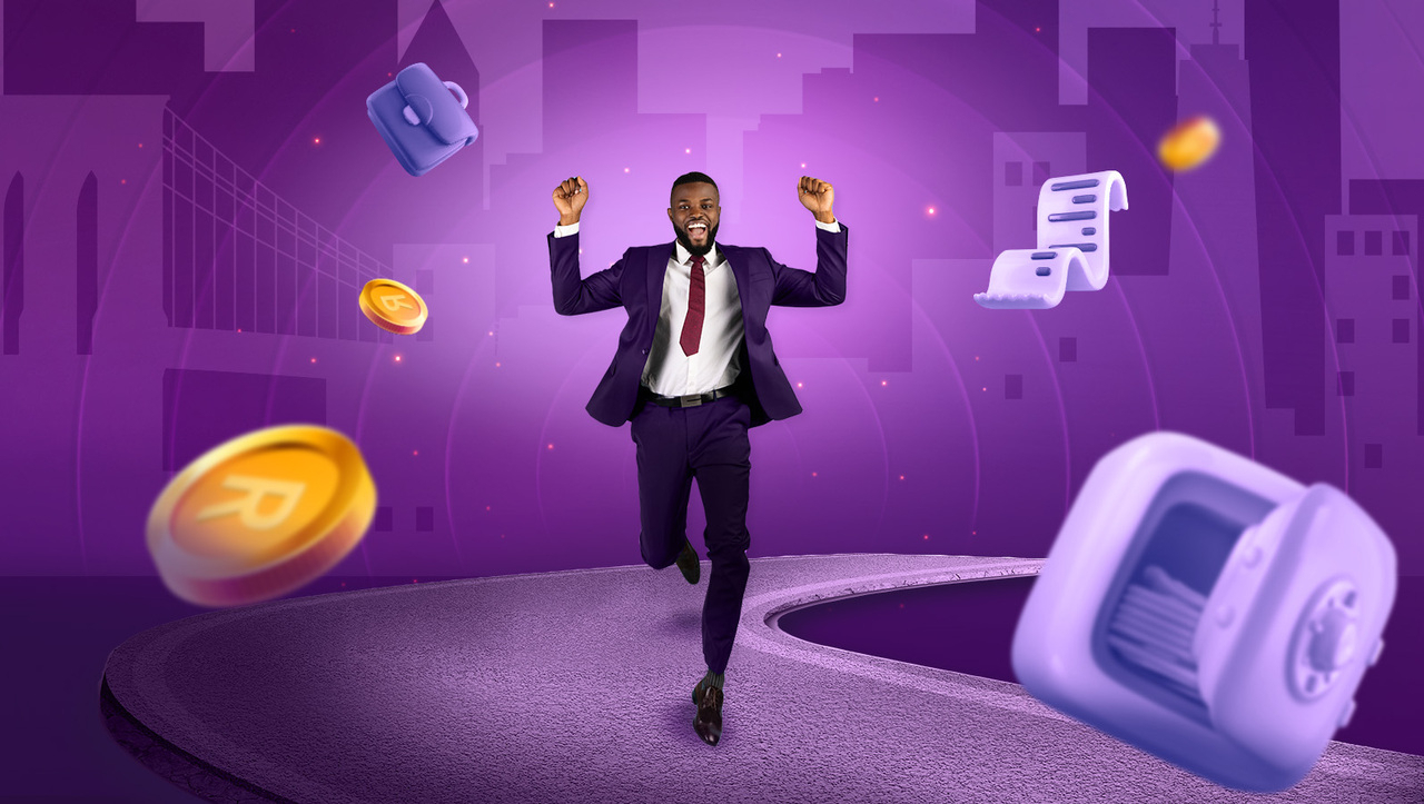 How to use Remitano for business-owners