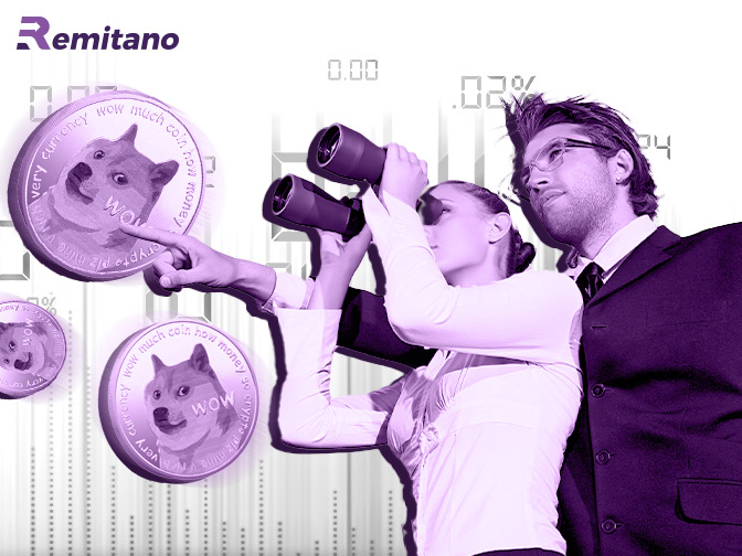 Đâu là chiến lược giao dịch Dogecoin (DOGE) hiệu quả ở hiện tại?