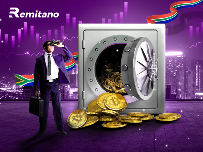 Investigating the Bitcoin Vault Price Today: A Closer Look at the South ...