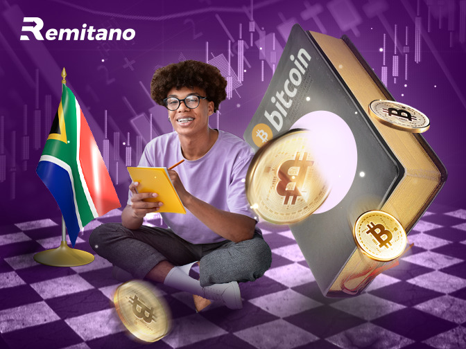 Getting Started with Bitcoin Trading: A Practical Guide for South Africans