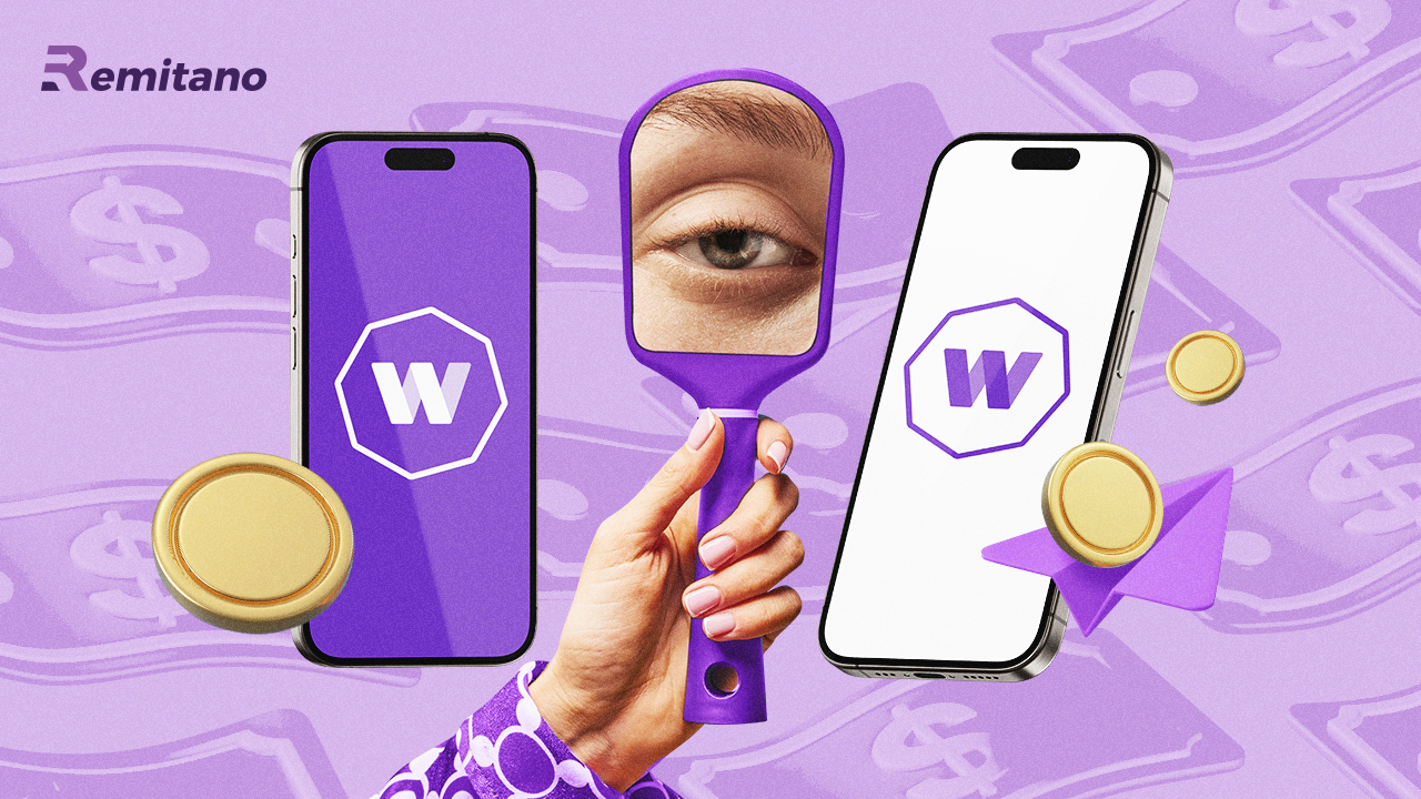 WorldRemit Review: Features, Fees, Pros & Cons Compared to Other Money ...