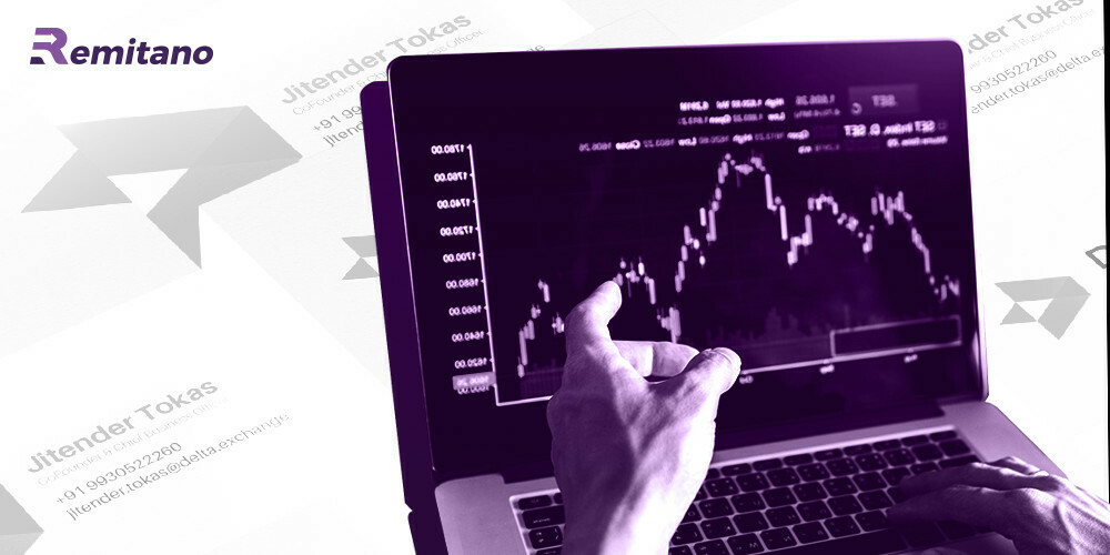 Delta Exchange Opens Trading Contracts for Binance Coin and Chainlink
