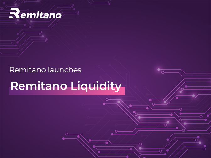 Remitano introduces Remitano Liquidity - a tool to help you increase ...