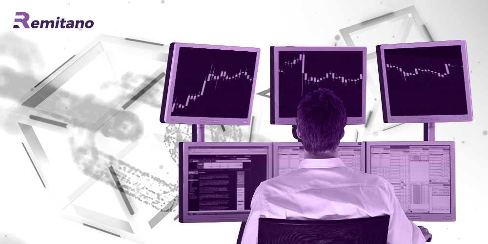 Chính phủ Úc: Tất cả các công ty fintech sẽ sử dụng Blockchain trong ...