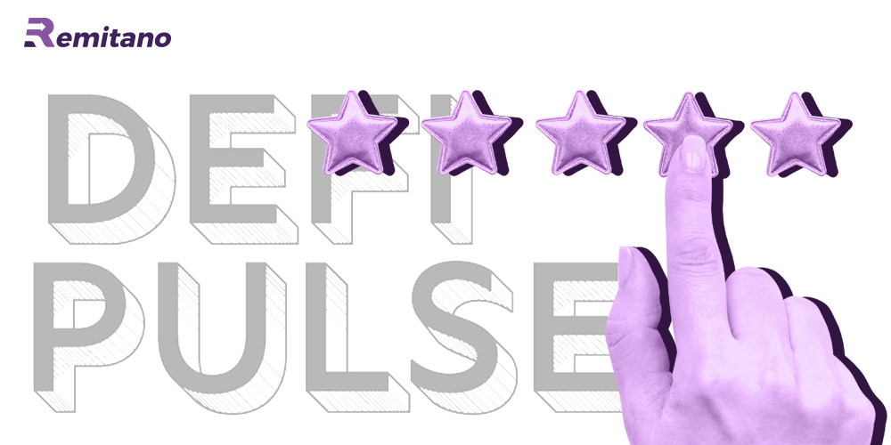 Decentralized Finance Platform Launches Security Rankings