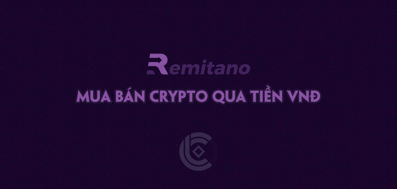 Remitano - buy and sell Bitcoin and Ethereum easily and securely