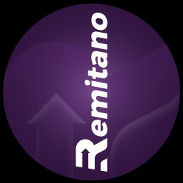 THE GREATER INFLUENCE OF REMITANO LOGO ON BRAND AWARENESS IN THE CRYPTO ...