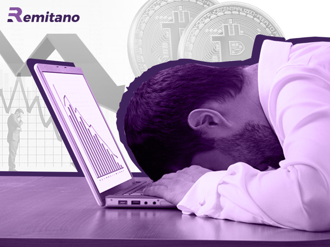 GBTC Premium Ch m y Th p K L c C c Qu Crypto Kh ng Ng ng x Coin gbtc-premium-ch-m-y-th-p-k-l-c-c-c-qu-crypto-kh-ng-ng-ng-x-coin