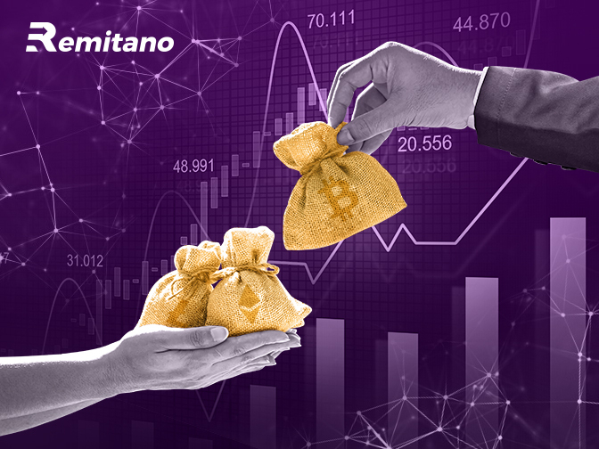 Toàn tập về Margin trading trong đầu tư tiền ảo mà bạn không thể không ...