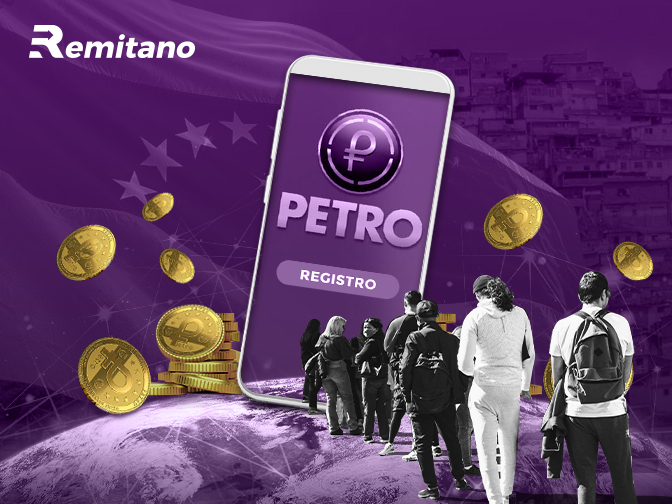 Registrarse en Petroapp: Guía práctica para suscribirse a la plataforma