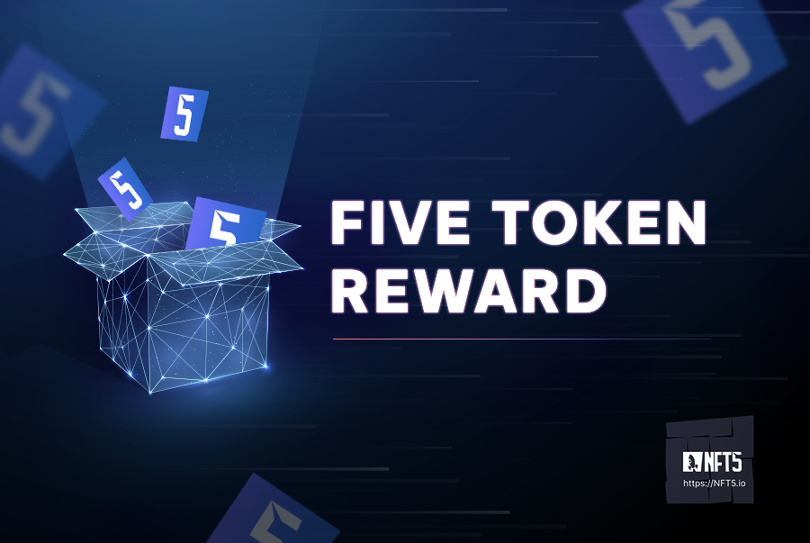 FIVE token là gì mà khiến cộng đồng Remitano dậy sóng?