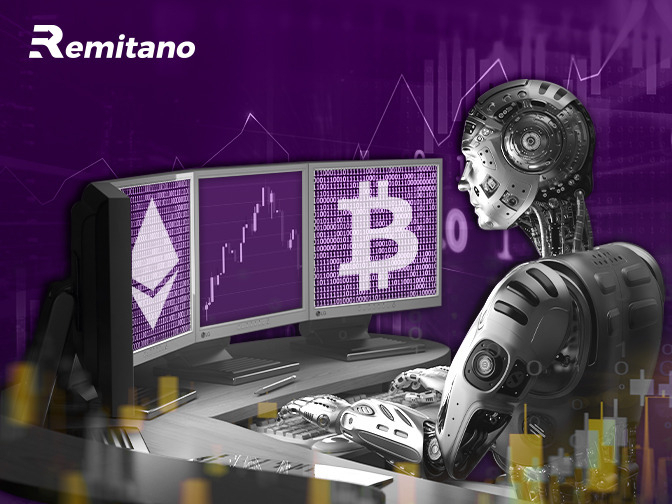5 Powerful Automation Tools for Crypto Trading